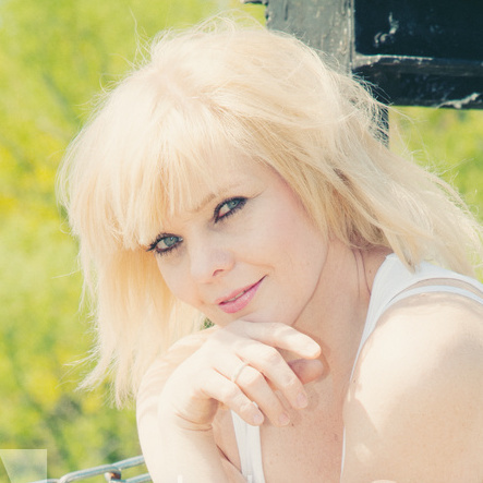 Amazon.com: Sasha Paige: books, biography, latest update