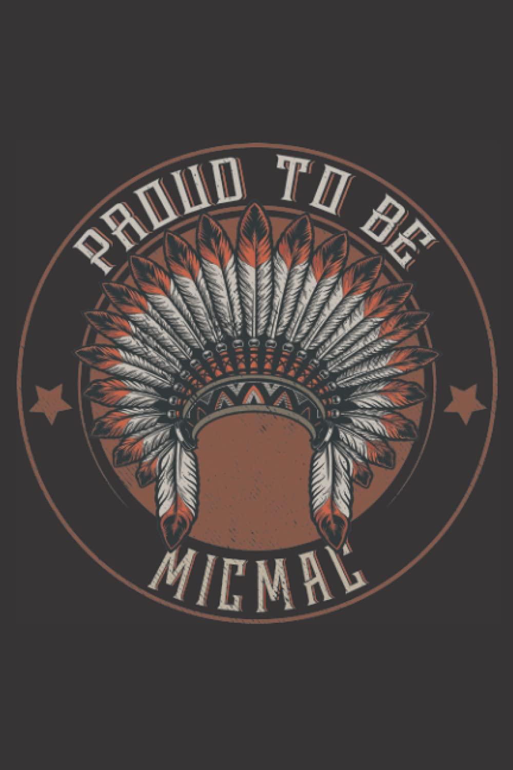 Buy Famous Native American Tribes: Native Indian American Headdress ...