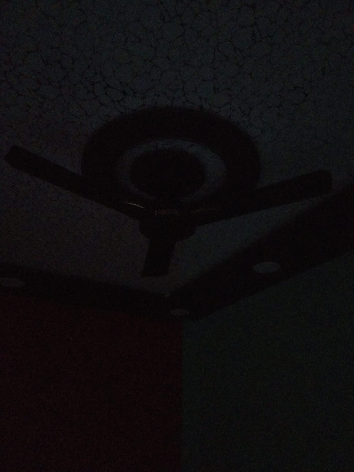 Buy Candes Eco Zest Bldc Ceiling Fan 1200Mm /48 Inch|Bee 5 stars Rated ...