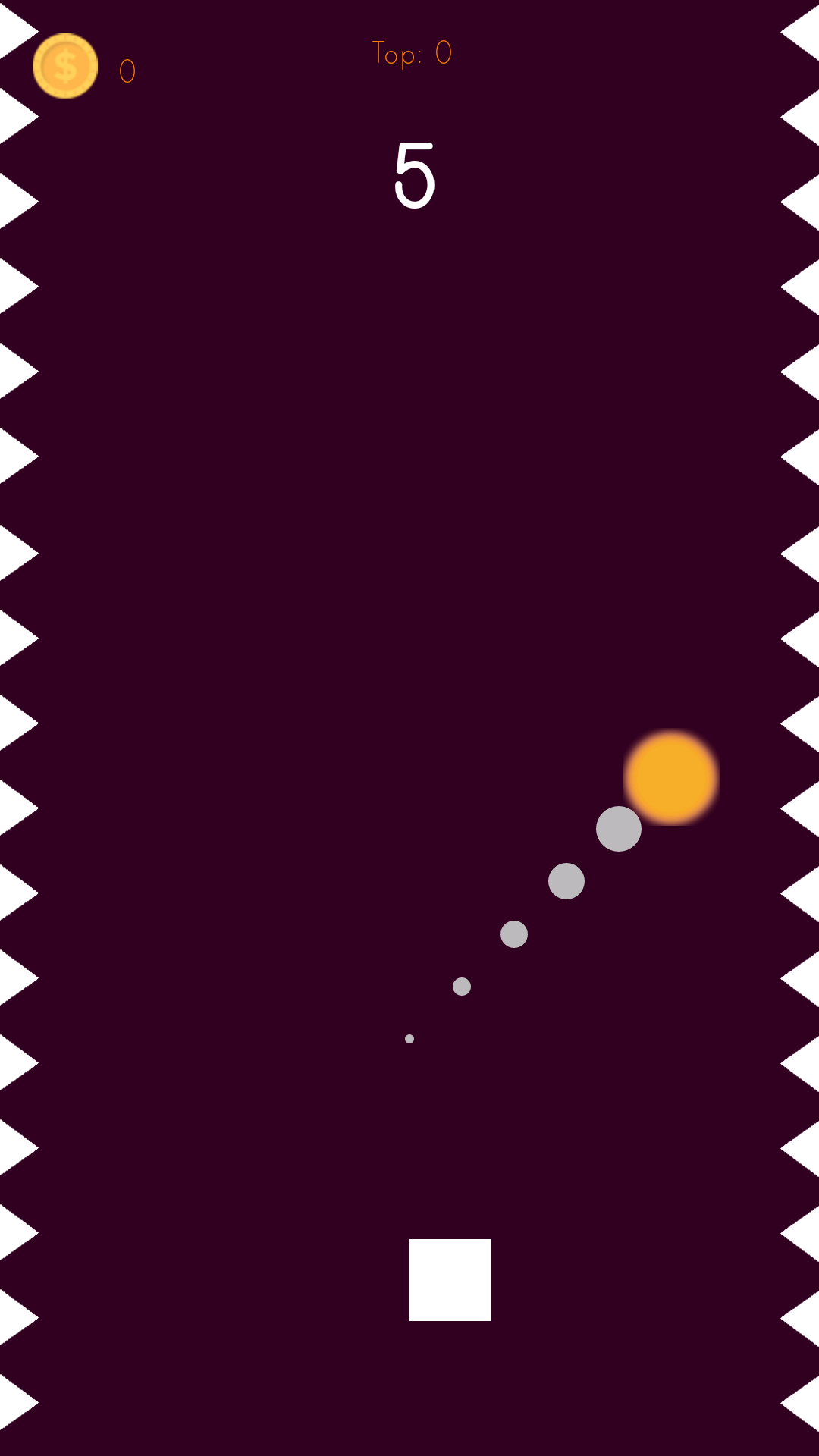 Fireball Escape : Fireball Game - App on Amazon Appstore