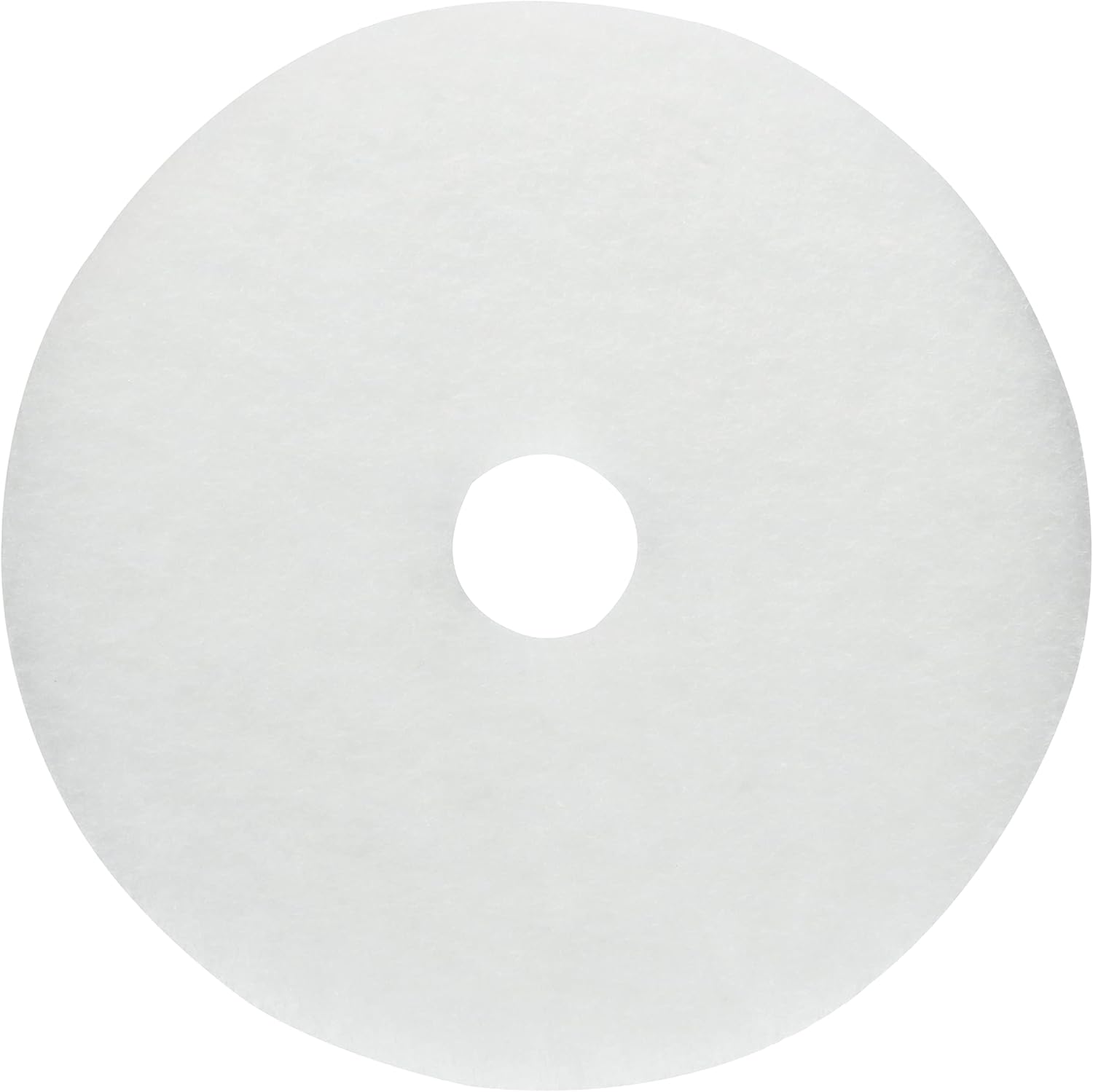 Amazon | φ145 内径φ24(5枚入)杉田エース(ACE)QF150対応品 互換フィルター | 換気口
