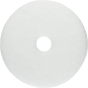 Amazon | φ145 内径φ24(5枚入)杉田エース(ACE)QF150対応品 互換フィルター | 換気口