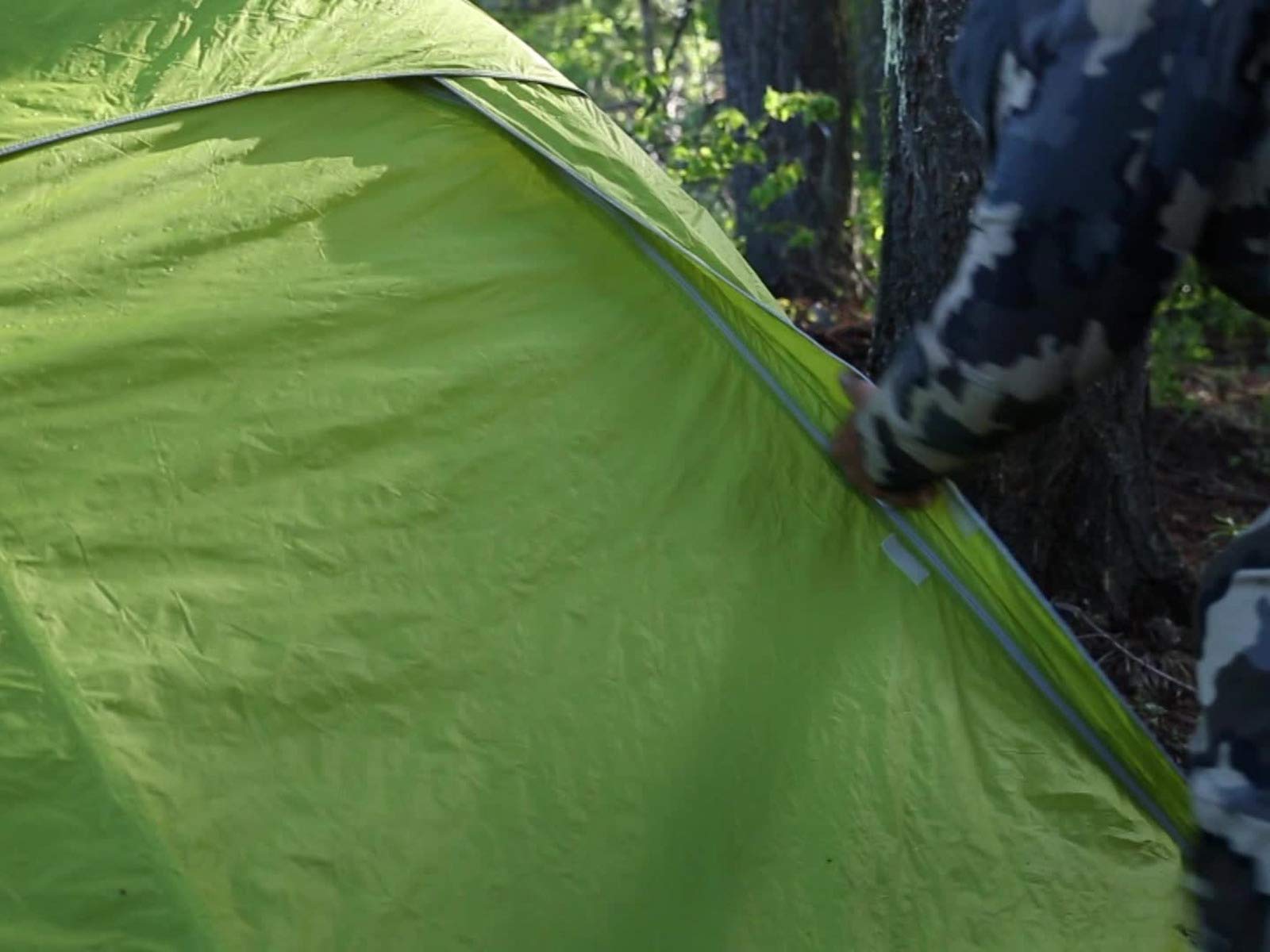 Watch The Western Hunter - Season 2 | Prime Video