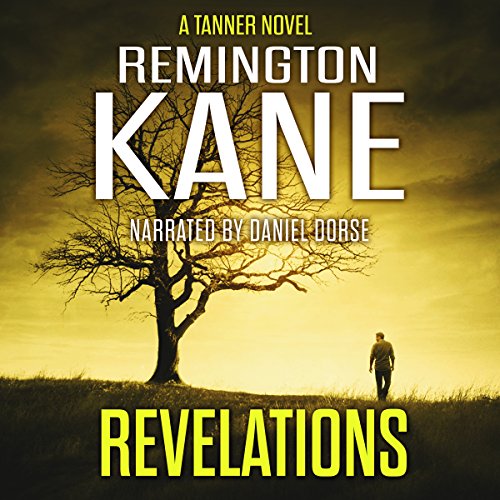 Amazon.com: One Hundred Years of Tanner: A Tanner Novel, Book 19 (Audible Audio Edition ...