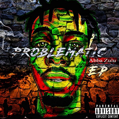 Amazon.com: Problematic Vol. 1 [Explicit] : ABBA Zulu: Digital Music