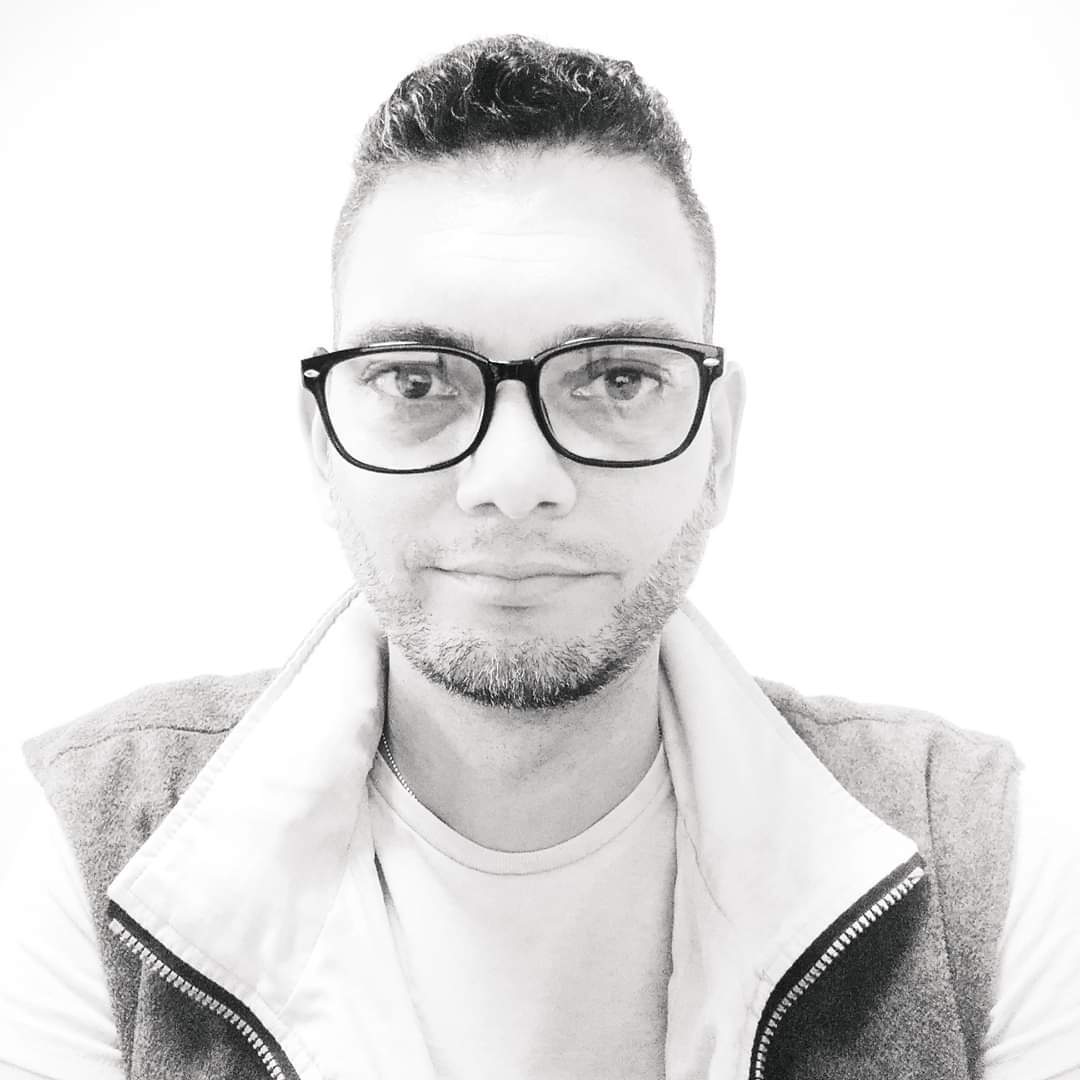 Amazon.com: Milho Montenegro: books, biography, latest update