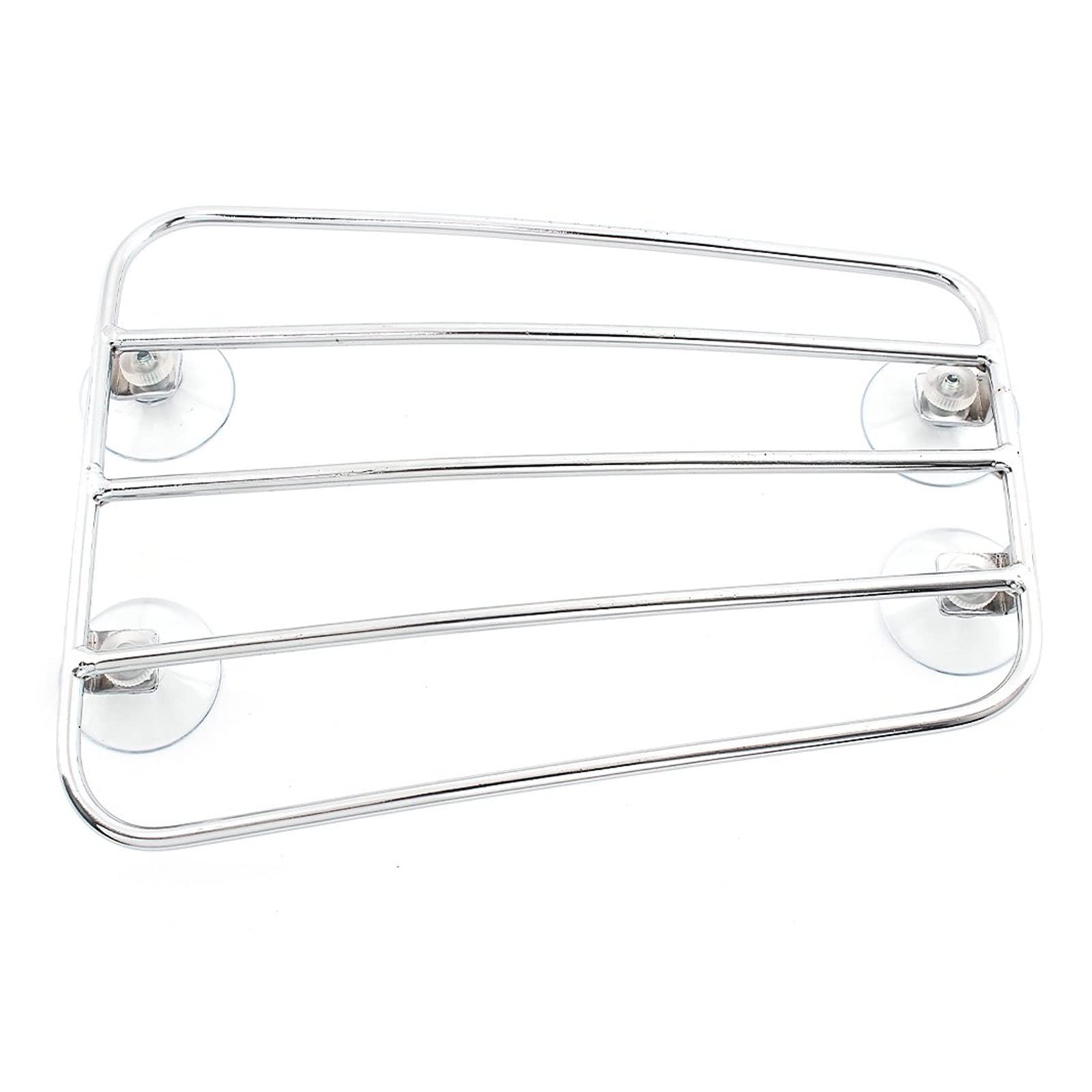 Buy Motorcycle Luggage Rack For Triumph For Bonneville For Thruxton For ...