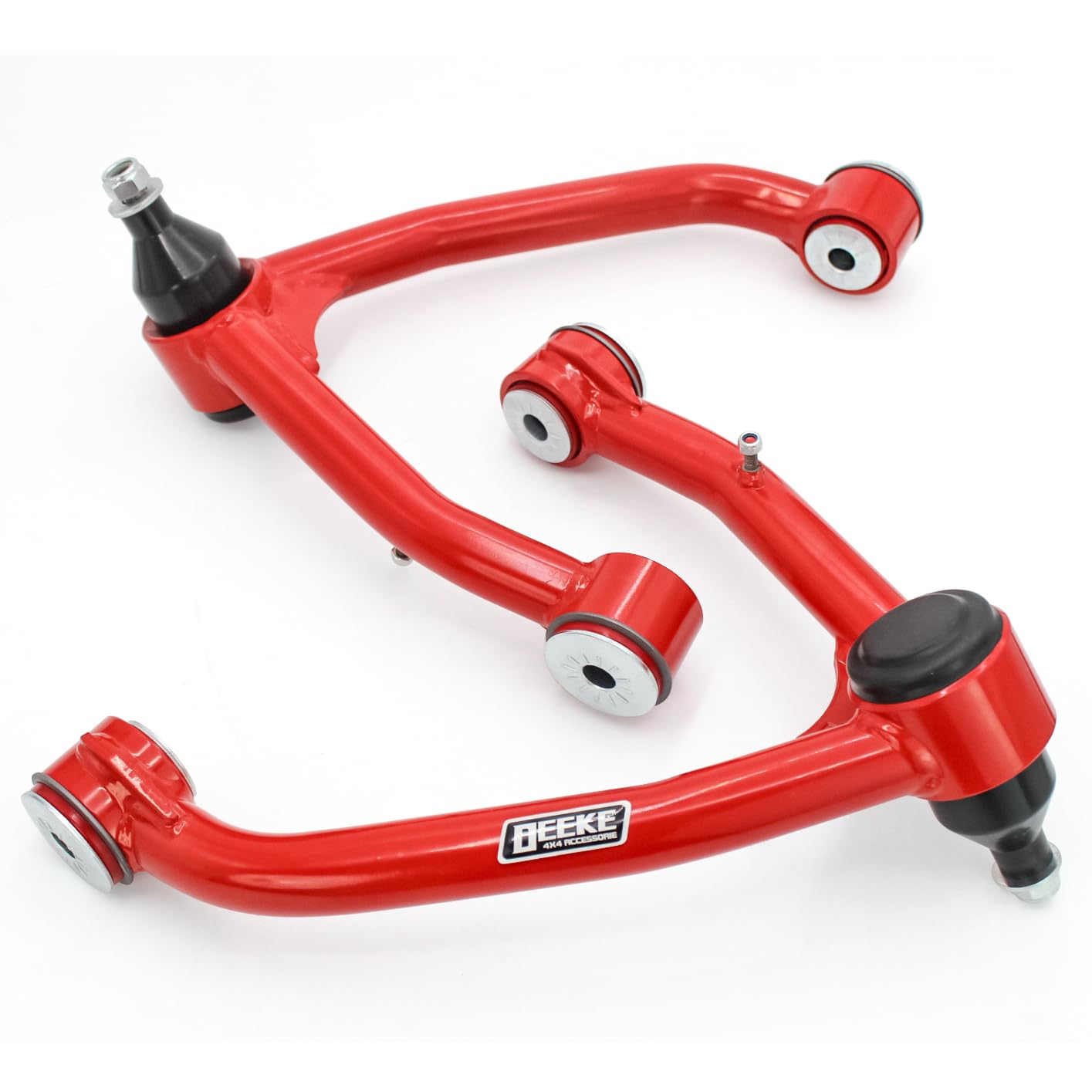 2014 Chevy Silverado 1500 Control Arms