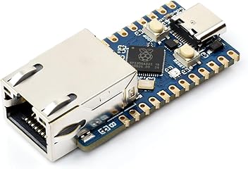 Amazon.com: Waveshare