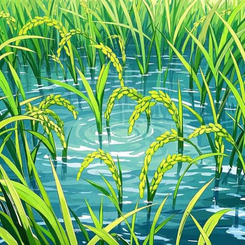 The Map of All the Ways I Could Lose You by Andrei Manolache on Amazon ...