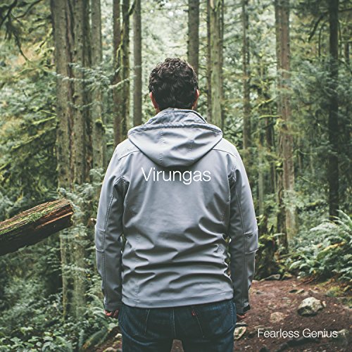 Play Virungas by Fearless Genius on Amazon Music