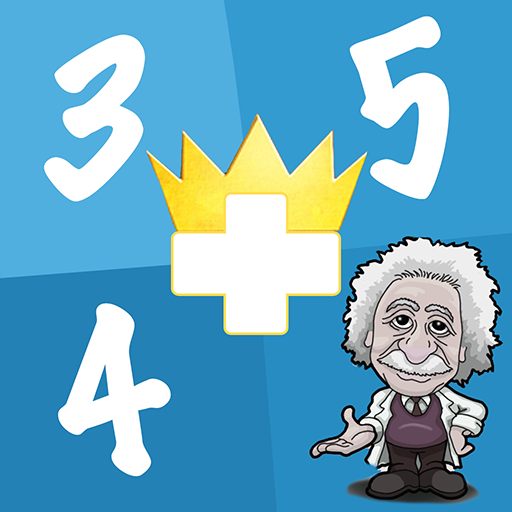 Mind Twister - App on Amazon Appstore