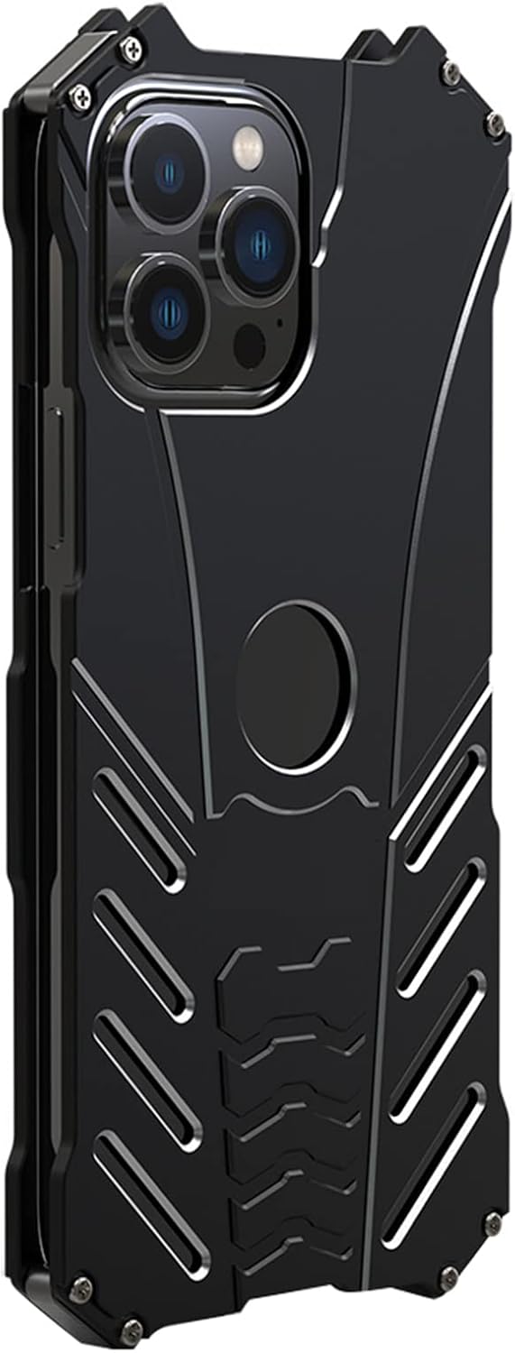 Amazon.com: XD Designs Case for iPhone 14/14 Plus/14 Pro/14 Pro Max ...