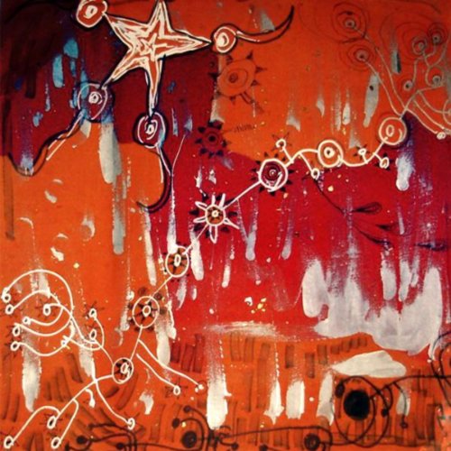 PussyCat by Matt Dogan on Amazon Music - Amazon.com