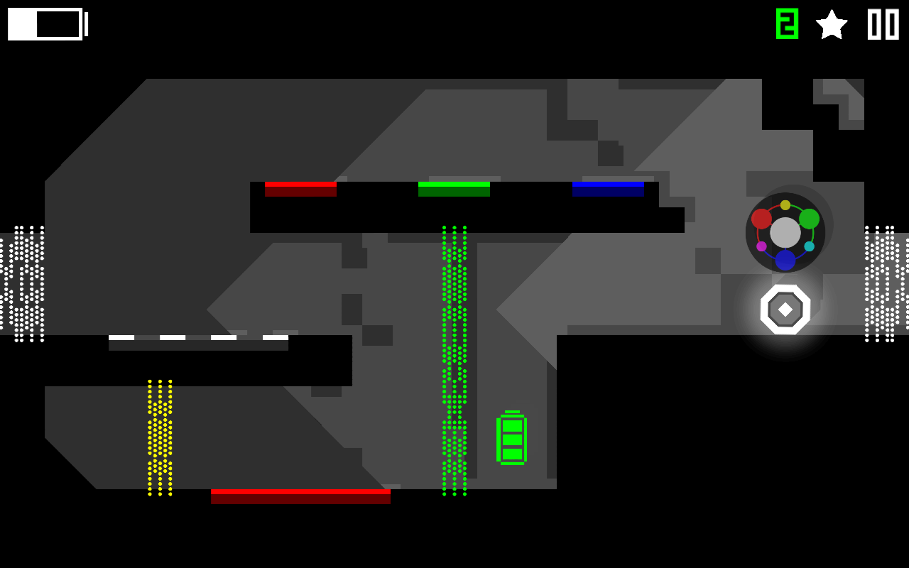 RGB - App on Amazon Appstore