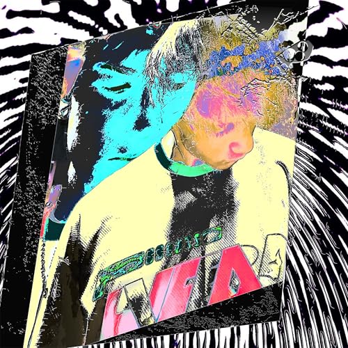 Play Fate Twins by digital codeine & Unco on Amazon Music Unlimited