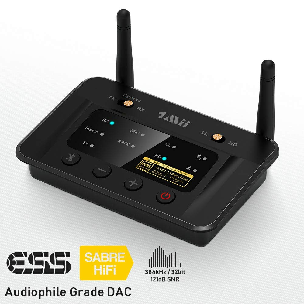 Mögen bauen Modisch 1mii b03 pro erotisch Illusion Versteckt