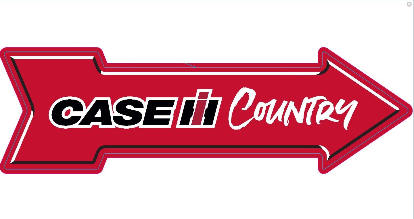 Case Ih Symbol