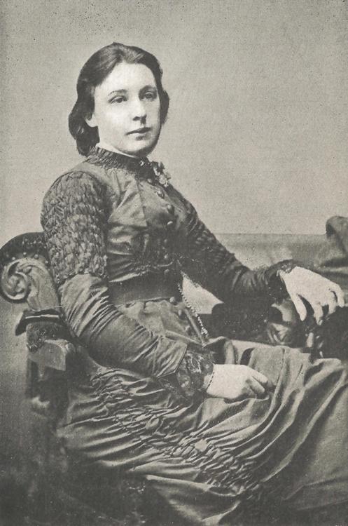 Amazon.com: Annie S Swan: books, biography, latest update