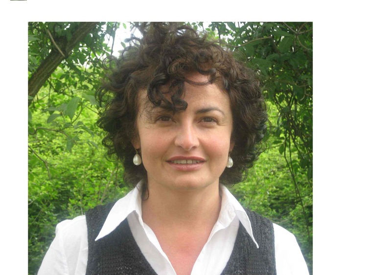 Amazon.de: Meral Renz: Bücher, Biographie, neuestes Aktualisierung