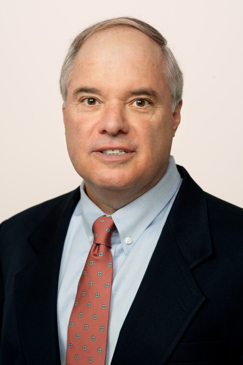 Amazon.com: Tim Mather: books, biography, latest update