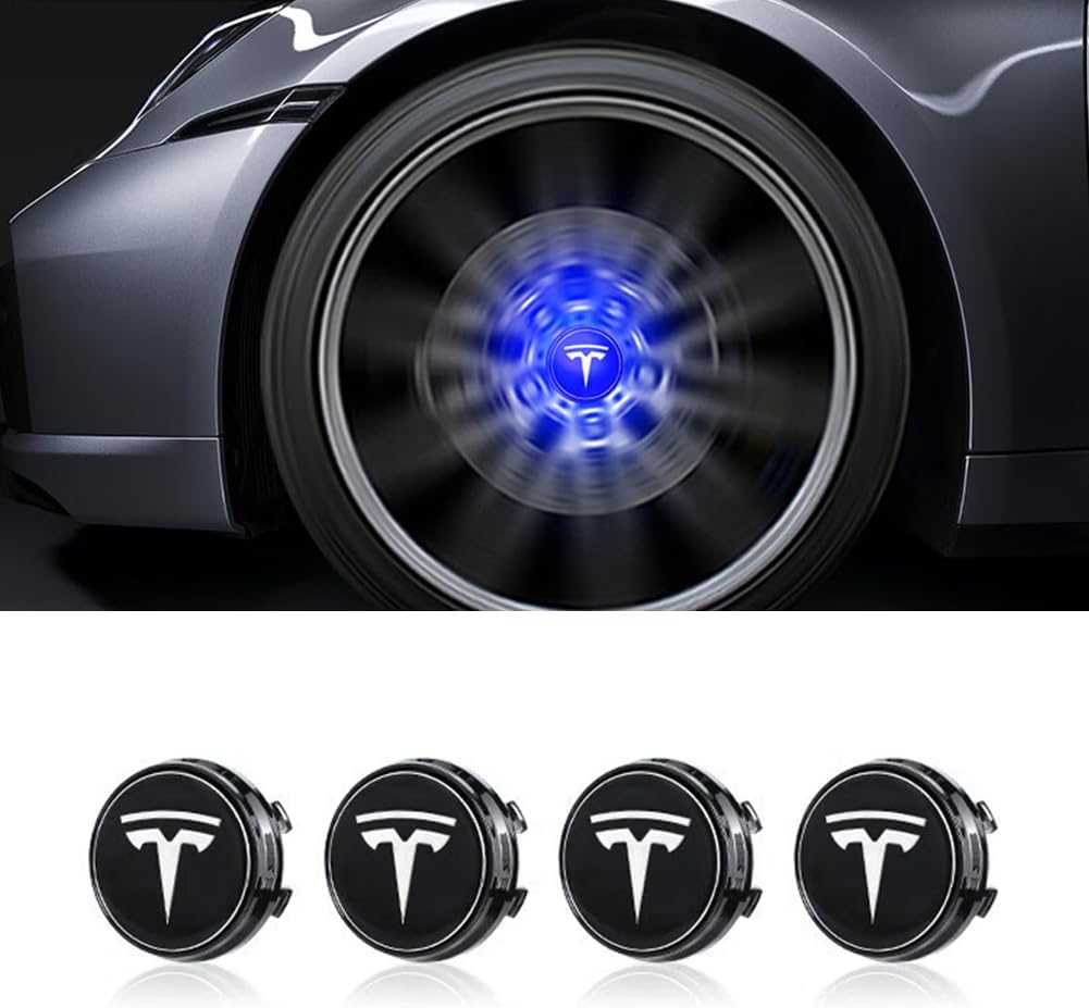 Amazon.com: Avmtokar Luminous Magnetic Levitation Lighted Bright ...