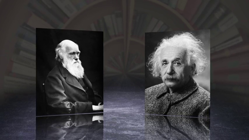 Watch Alfred Wegener& Science, Exploration, and the Theory of ...