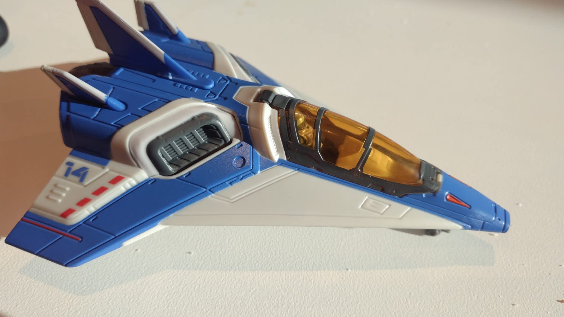 $1/mo - Finance Disney Pixar Lightyear Hyperspeed Series XL-01 ...