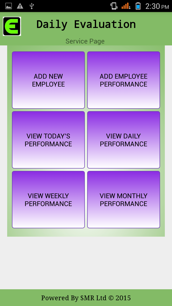 Evaluation:Amazon.com:Appstore for Android