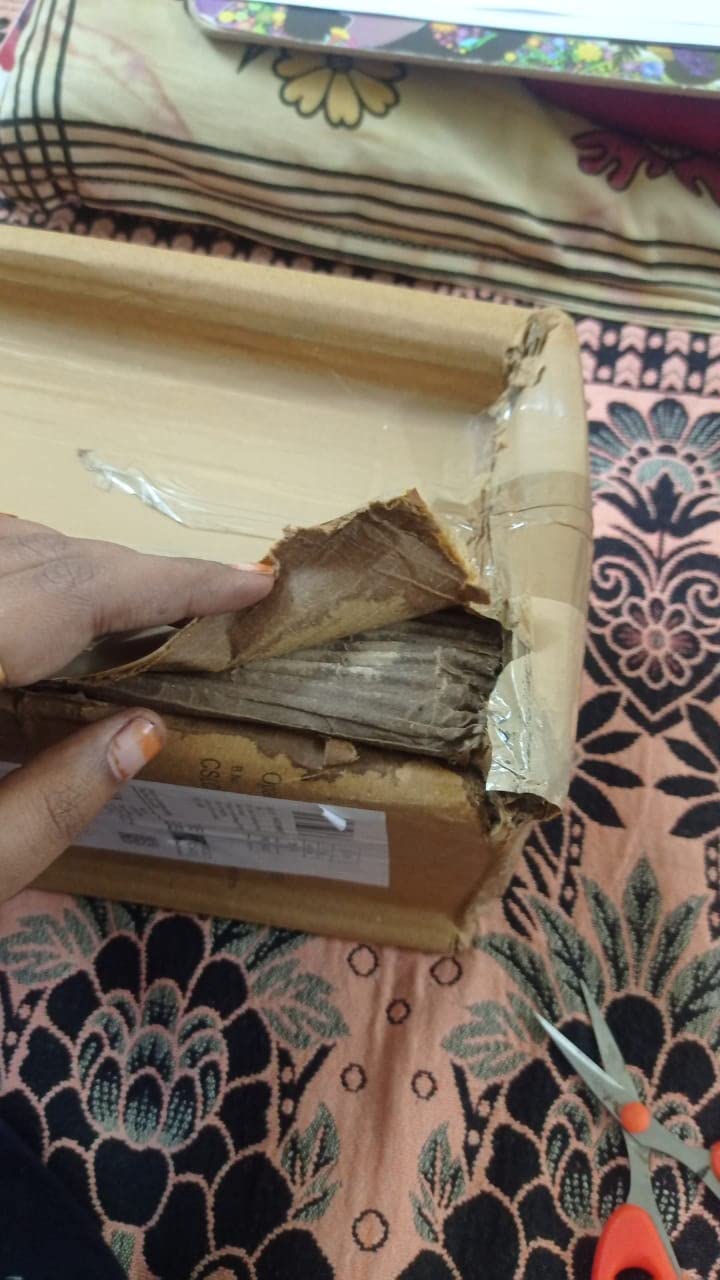 Buy Opal Skin Toner 500ml (Pack of 2) Online at Low Prices in India ...