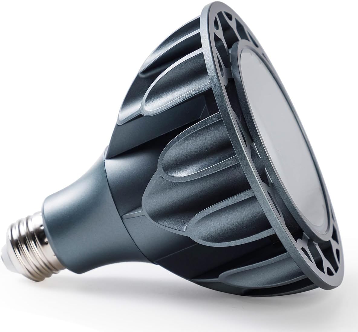 Amazon.com : Wiyifada LED Pool Light Bulb,45W 120V 6000K Daylight White ...