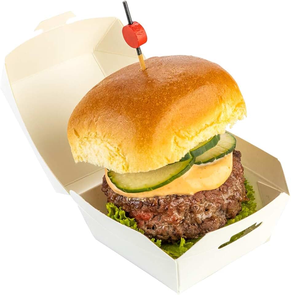 Amazon.com: mini sliders