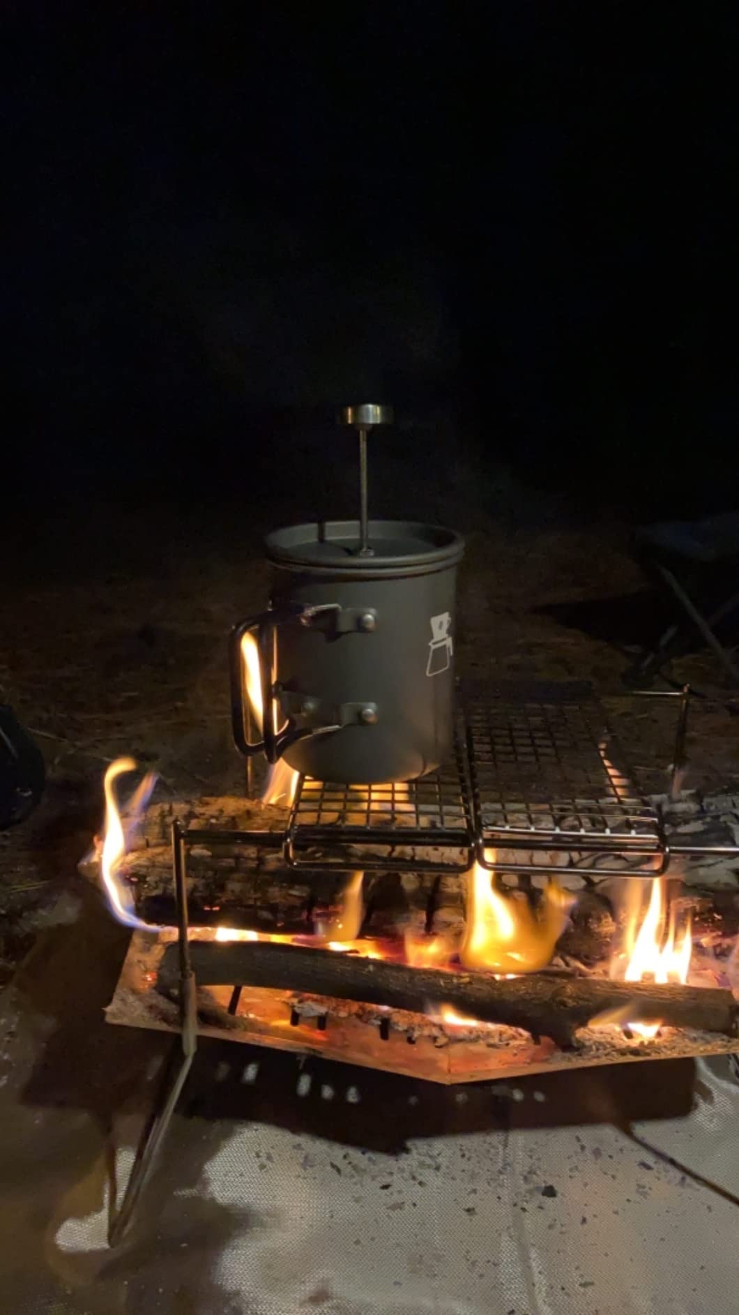 Amazon.co.jp: HIGHMOUNT 46161 Coffee Maker : Home & Kitchen