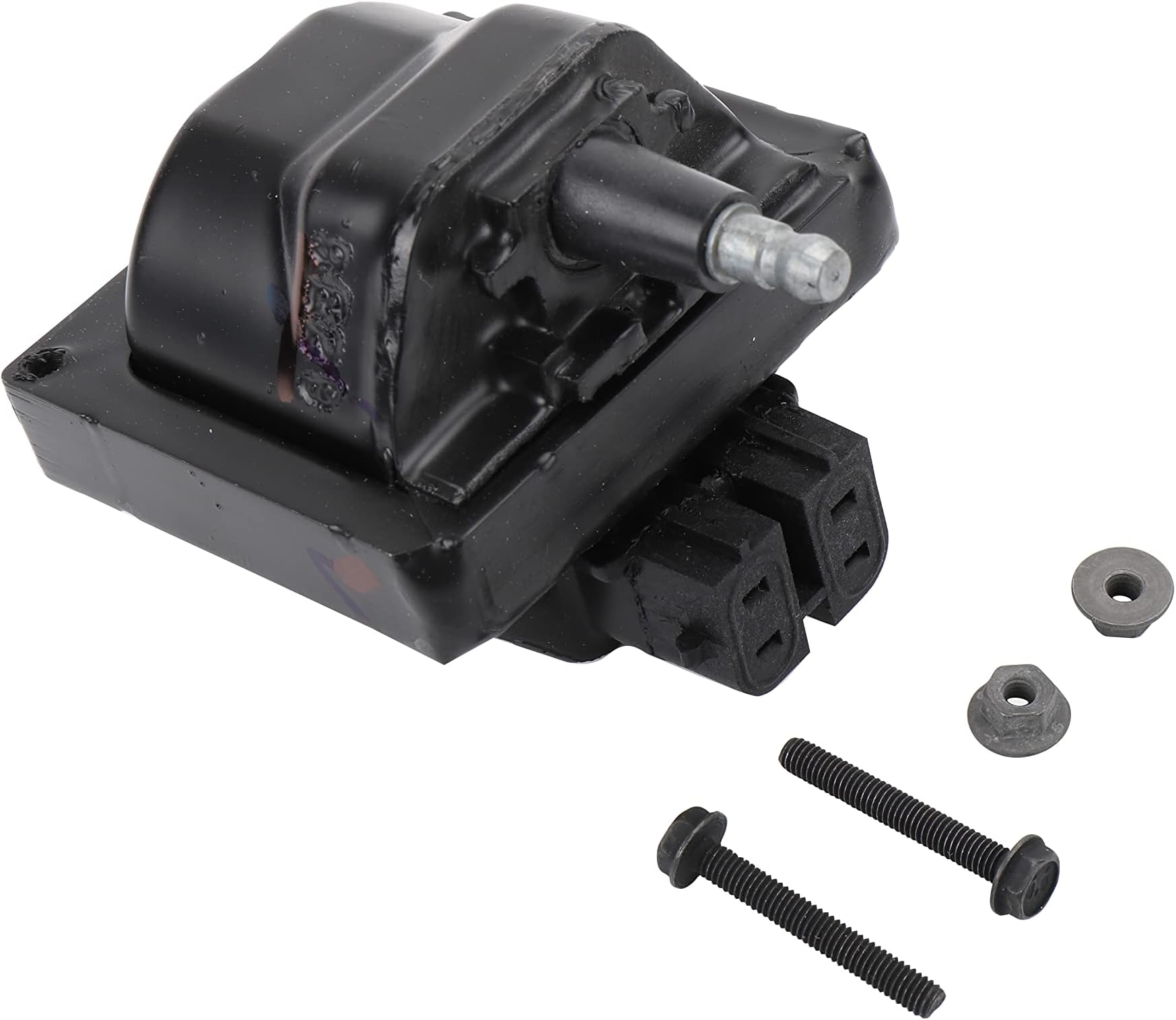 ACDelco D573 GM Original Equipment Ignition Coil, Coils - Amazon Canada