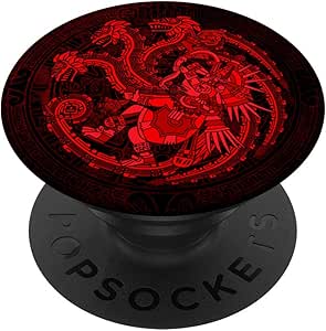 Amazon.com: Quetzalcoatl The Aztec Feathered Serpent of Ancient Mexico ...