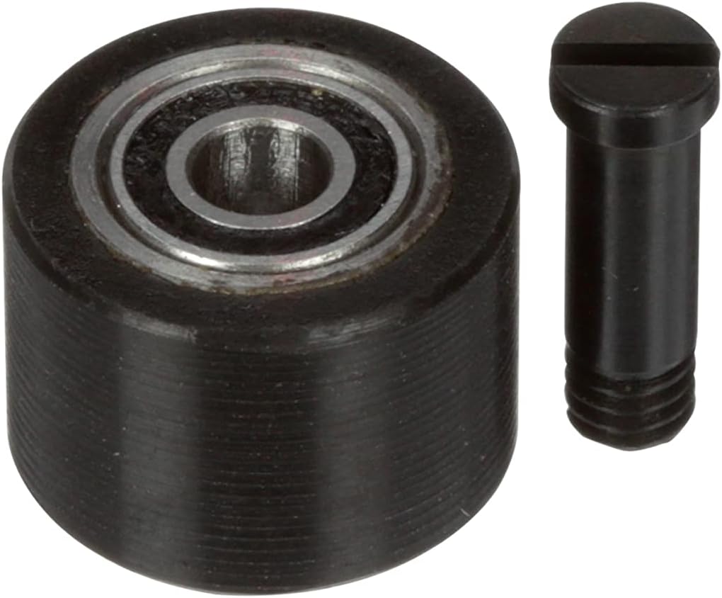 Amazon.com: 3M - CONTACT WHEEL (33584) : Tools & Home Improvement