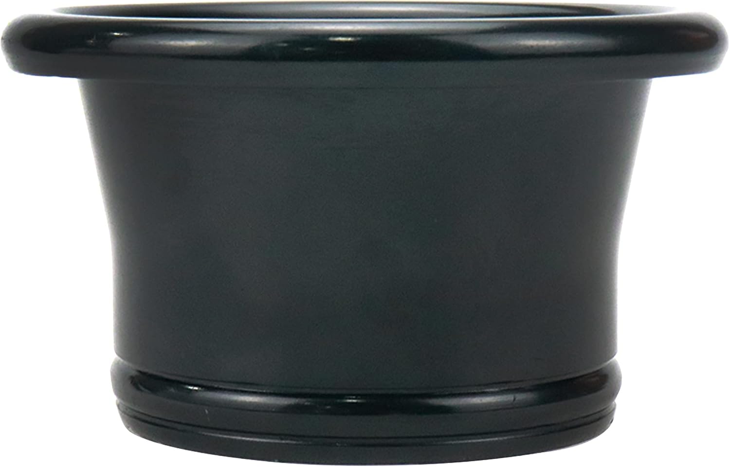 Modengzhe 2.5-inch Bellmouth Type Aluminum Velocity Philippines | Ubuy