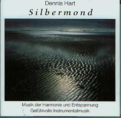 Silbermond: Amazon.es: CD y vinilos}