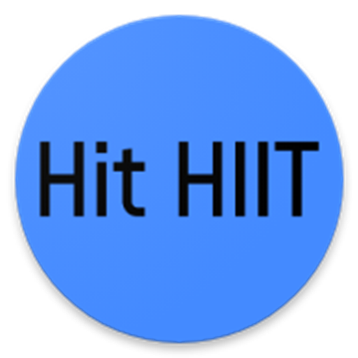 Hit HIIT - App on Amazon Appstore