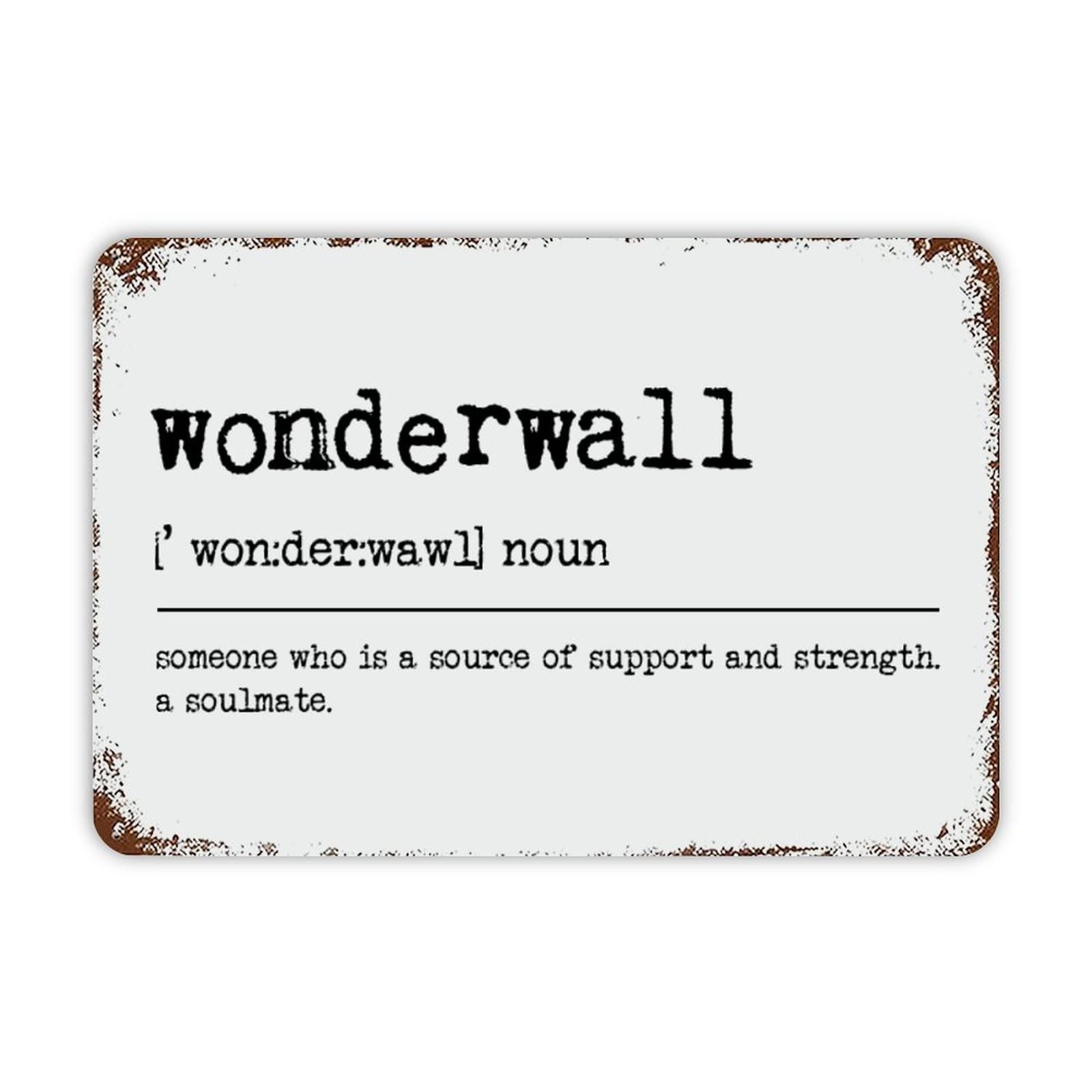 Definicao De Wonderwall Wonderwall | Freestyle & Designer Furniture