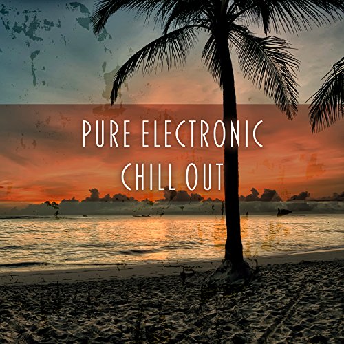 Play Pure Electronic Chill Out - Summer Chill Out, Beach Music, Heart ...