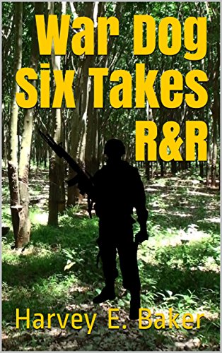 Why Is War Dogs Rated R