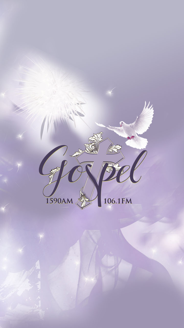 Gospel 1590 KPRT - App on Amazon Appstore