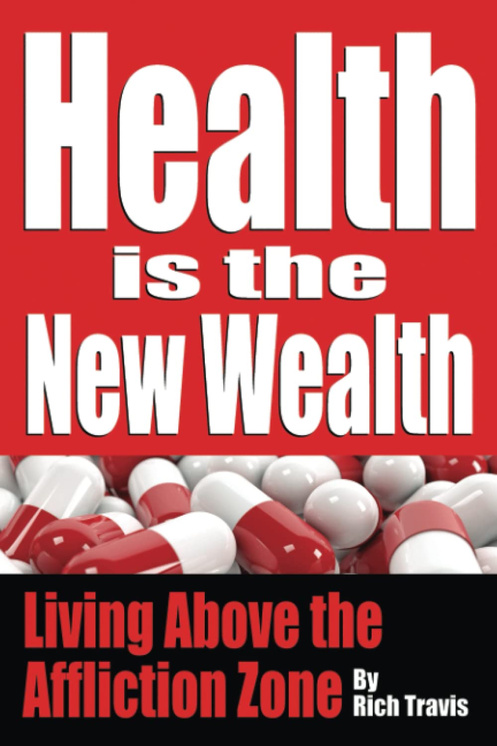 Health And Wealth Is Your Health The New Wealth? Arabian Business: