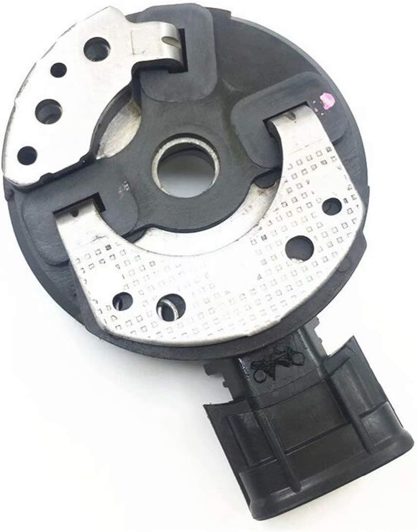 Amazon.com: Iginition Modules 19100-88363 Ignition System for Toyota ...