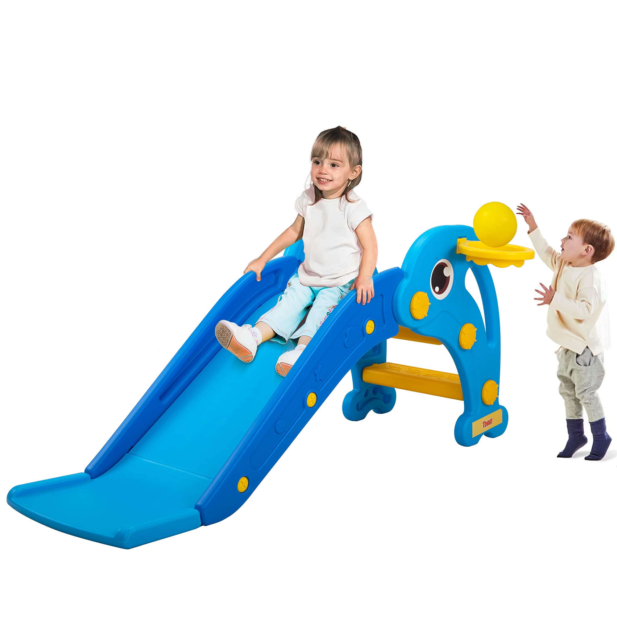 Outdoor Toddler Playset Ubicaciondepersonas cdmx gob mx outdoor-toddler-playset-ubicaciondepersonas-cdmx-gob-mx