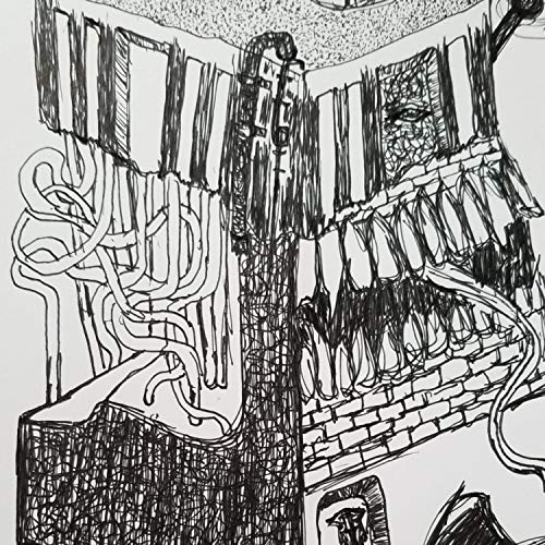 Amazon.co.jp: Twenty-Something [Explicit] : Neal Slugz: Digital Music