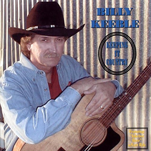 Keeping It Country: Amazon.ca: Music