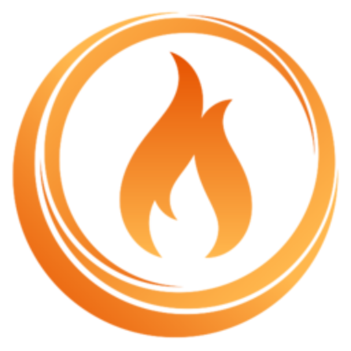 Fire Browser - Fast | Private - App on Amazon Appstore