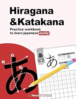 Unraveling The Mystery: How To Pronounce The Japanese 'R' Sound | SoundCy
